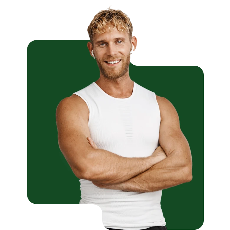 COACHES – SkyMaxFitness